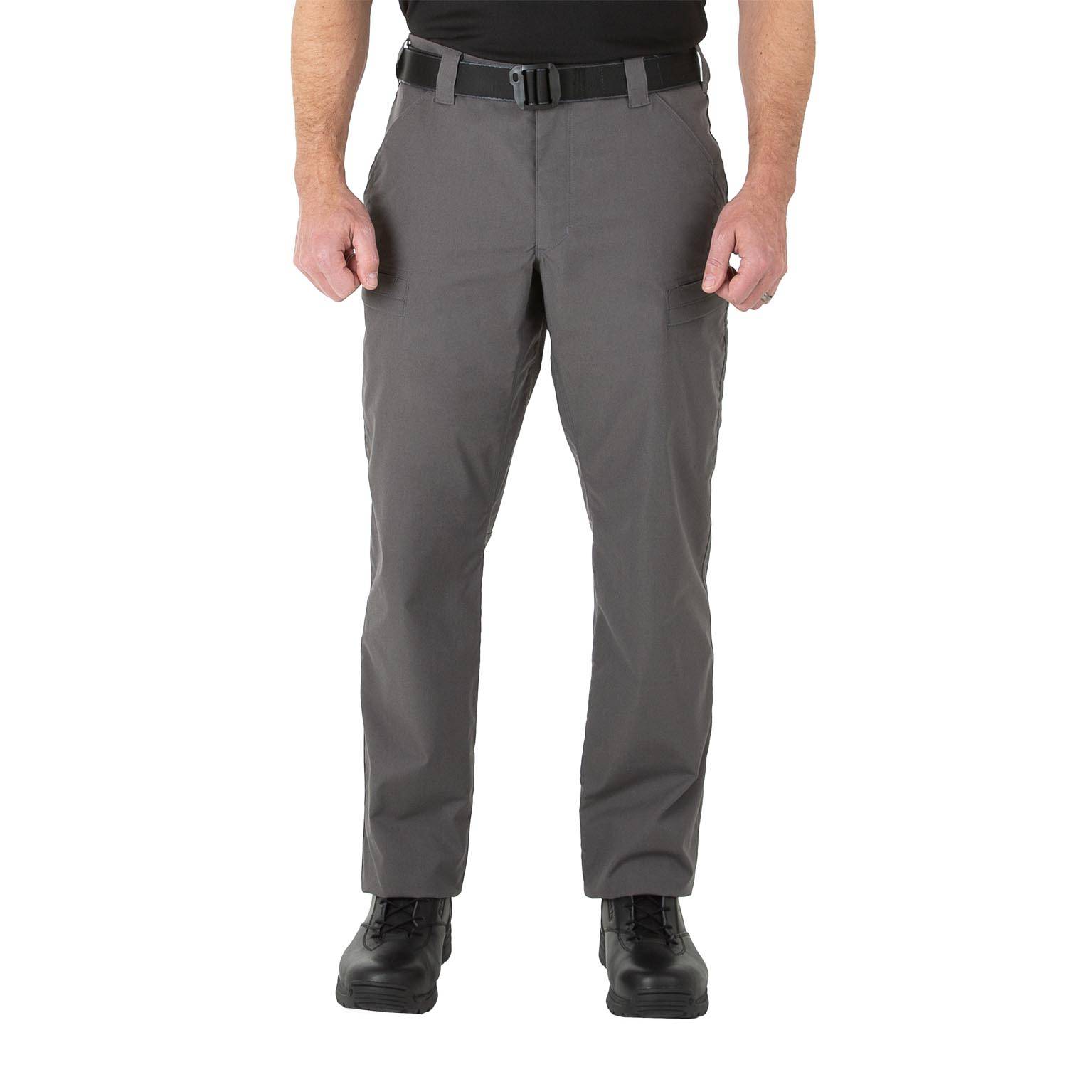 Men's A2 Pants | First Tactical Pants | Galls