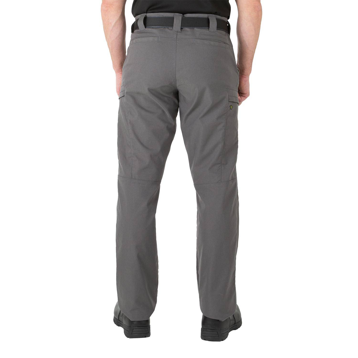 Men's A2 Pants | First Tactical Pants | Galls
