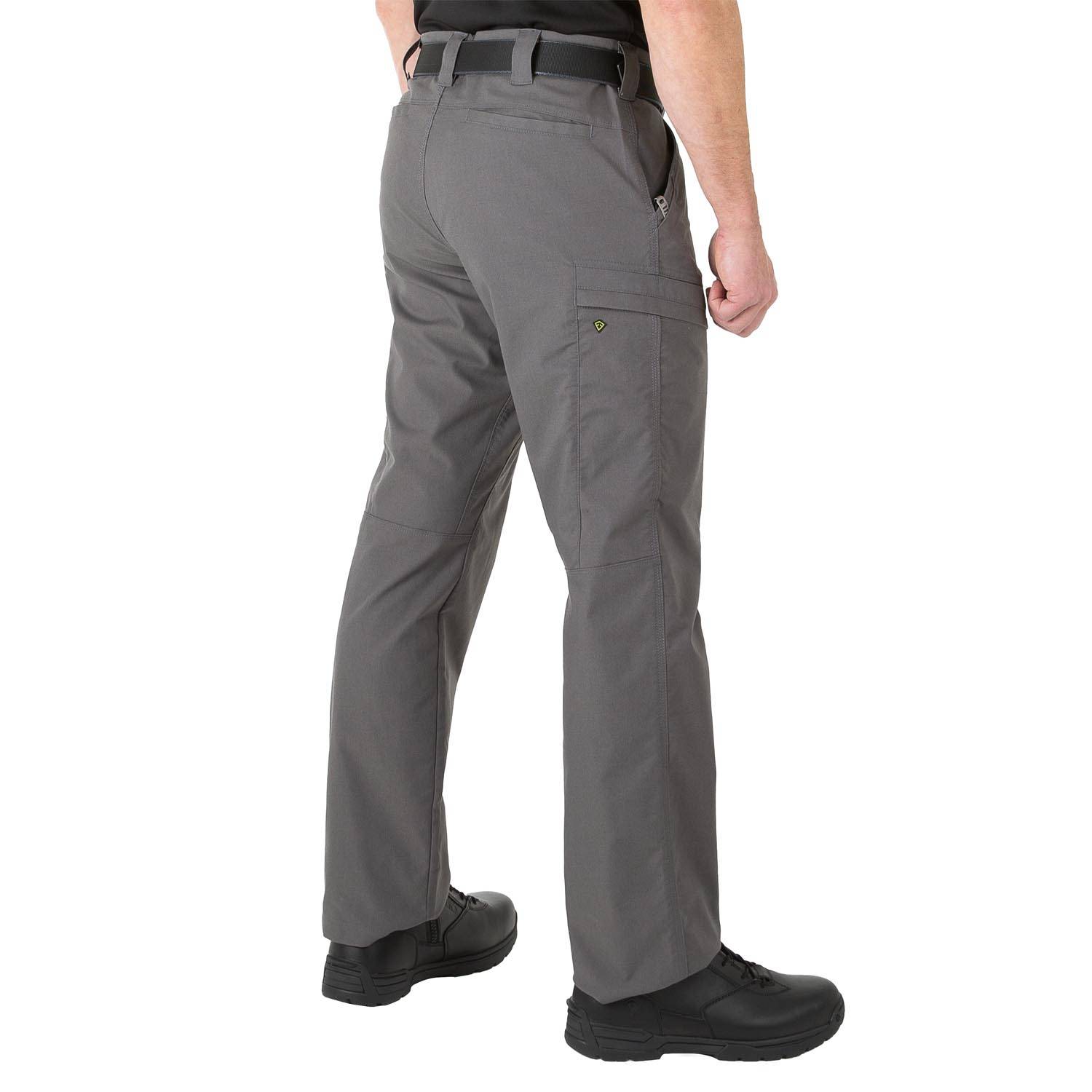 Men's A2 Pants | First Tactical Pants | Galls