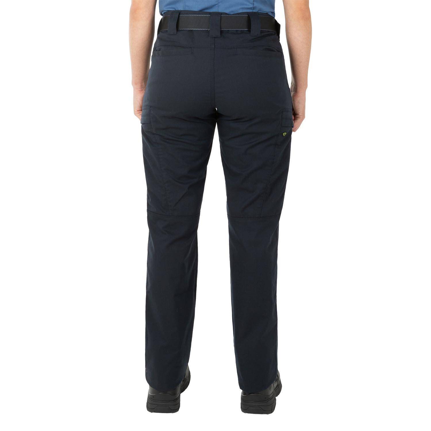 Women's A2 Pants | First Tactical Pants | Galls