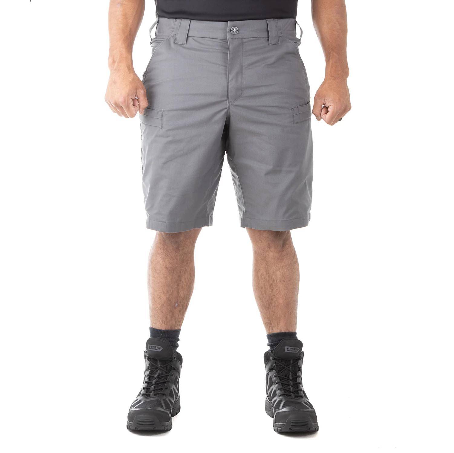 First Tactical Men's A2 Shorts | US Patriot