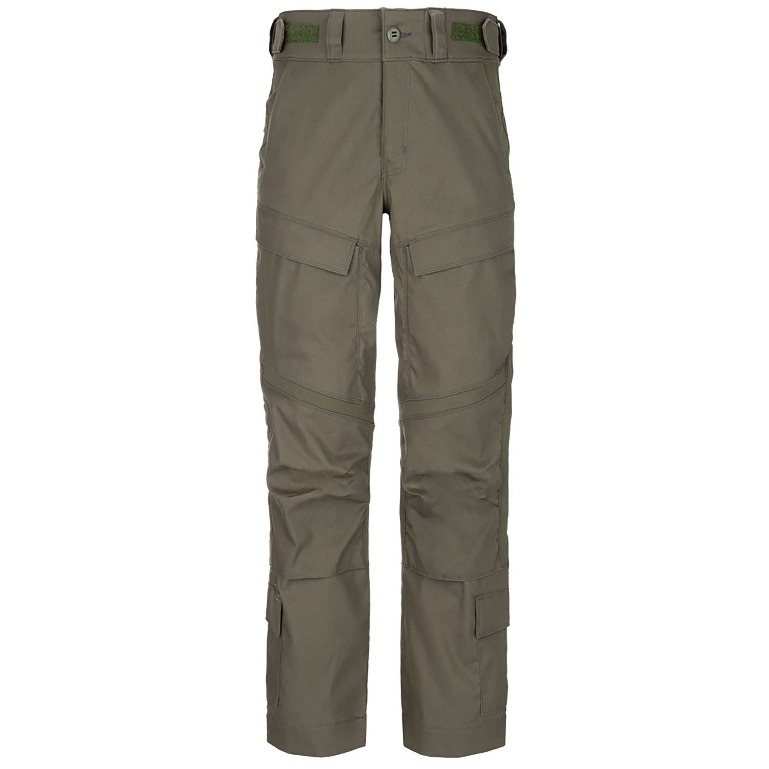 Vertx Recon Flex Pants | U.S. Patriot