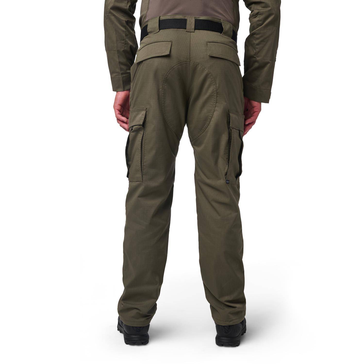 5.11 Tactical Flex-Tac TDU Ripstop Pants | U.S. Patriot