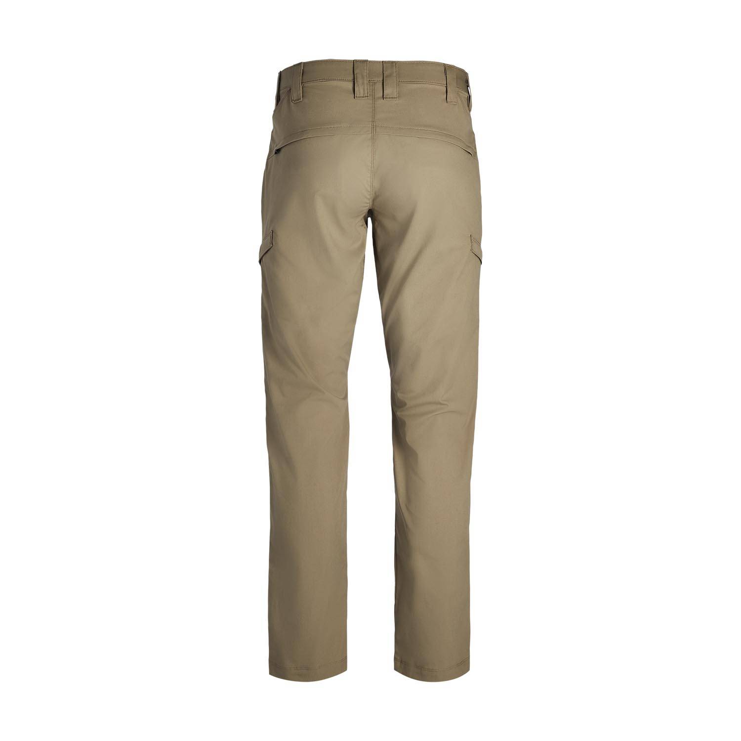 Vertx Men's Fusion Flex Pants | U.S. Patriot