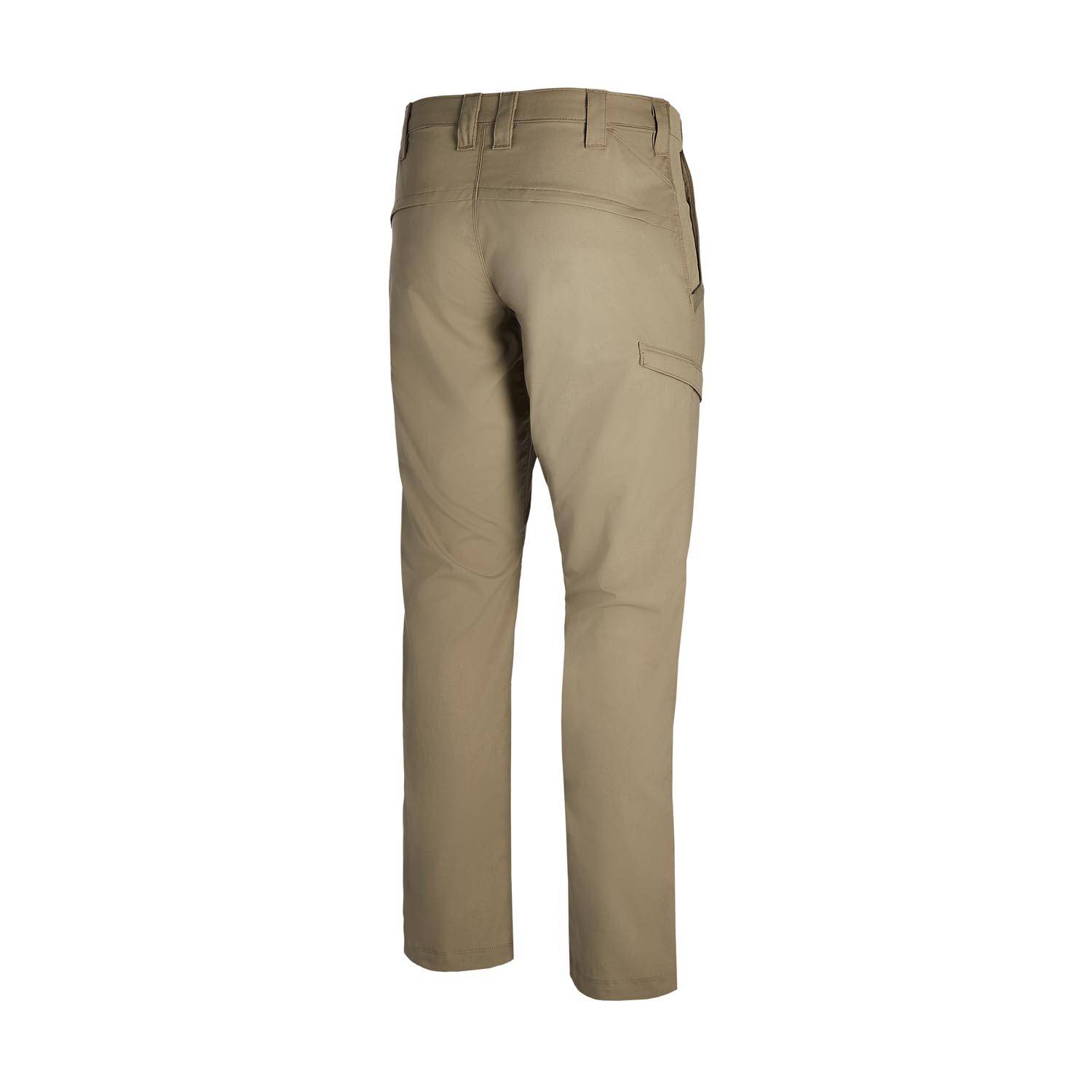 Vertx Men's Fusion Flex Pants | U.S. Patriot