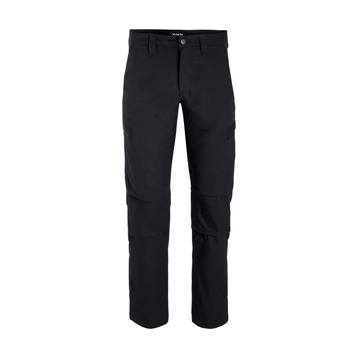 Vertx Men's Fusion Flex Pants | U.S. Patriot