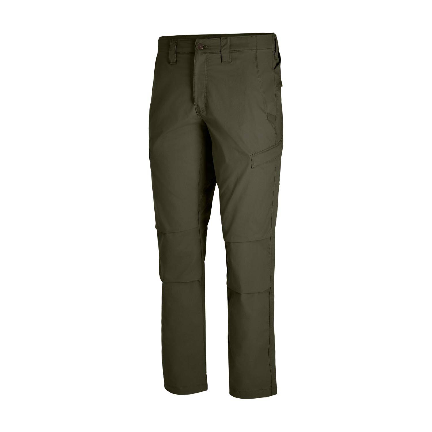 Vertx Men's Fusion Flex Pants | U.S. Patriot