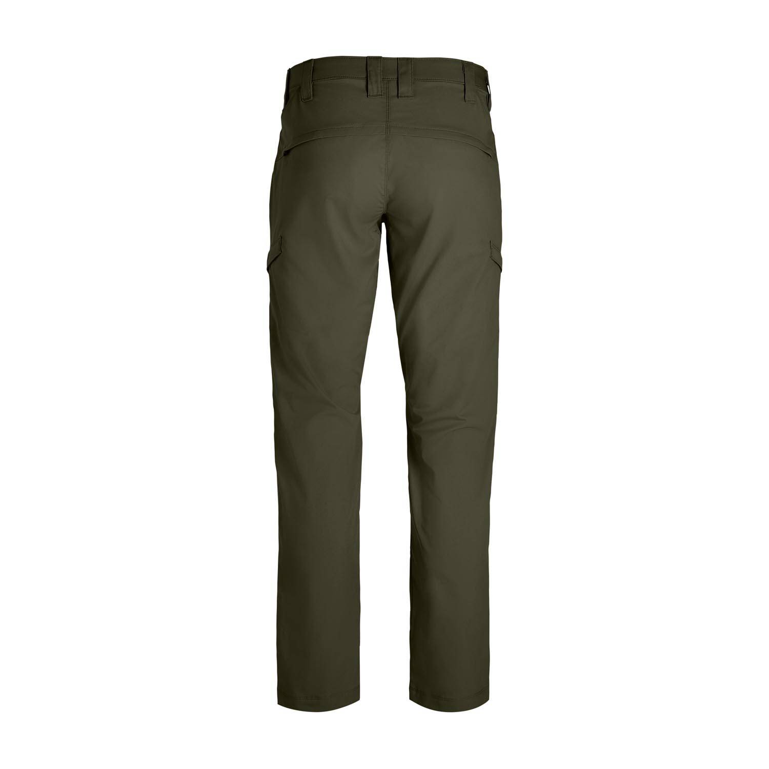 Vertx Men's Fusion Flex Pants | U.S. Patriot