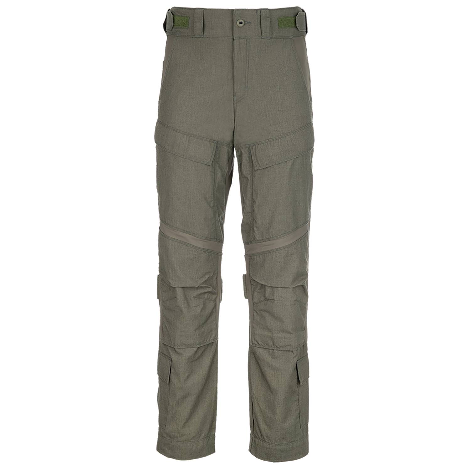 Vertx Recon X Pants | U.S. Patriot