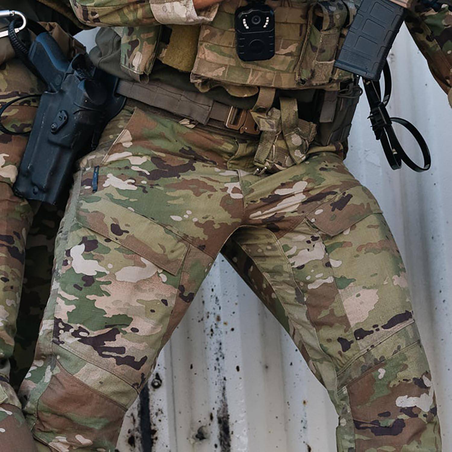Vertx Recon X Pants | U.S. Patriot