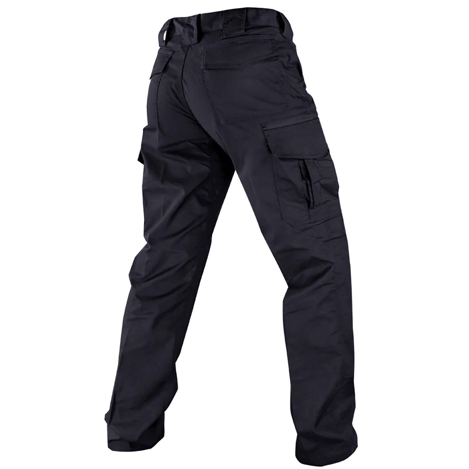 Condor Protector Women's EMS Pants | US Patriot