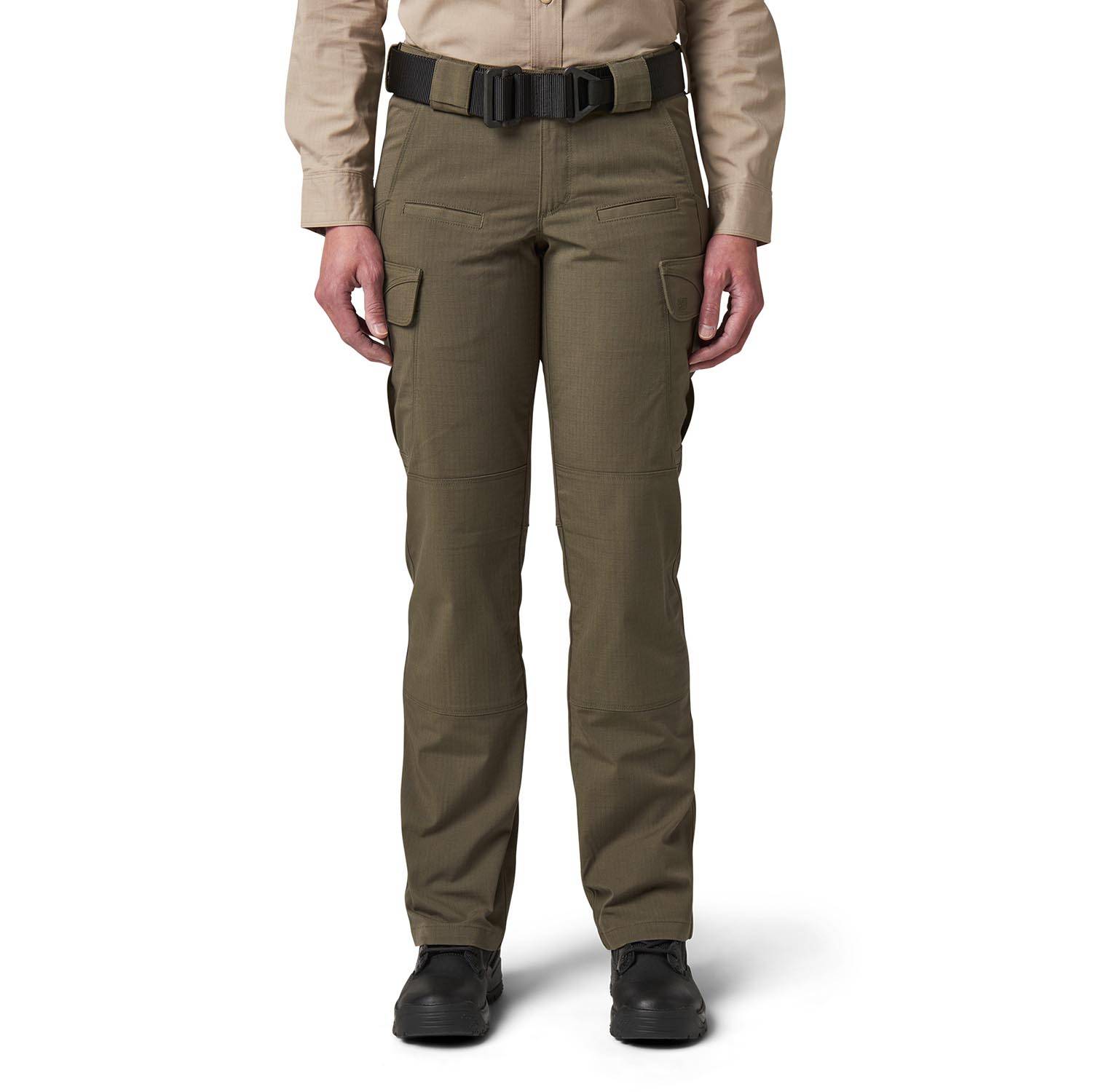 Women's Tactical Pants | US Patriot Tactical