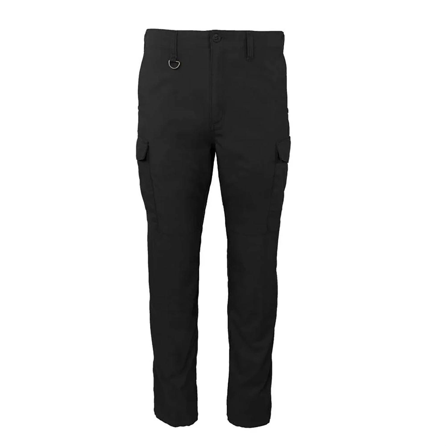 Propper BDU 2.0 Ripstop Work Pants | U.S. Patriot