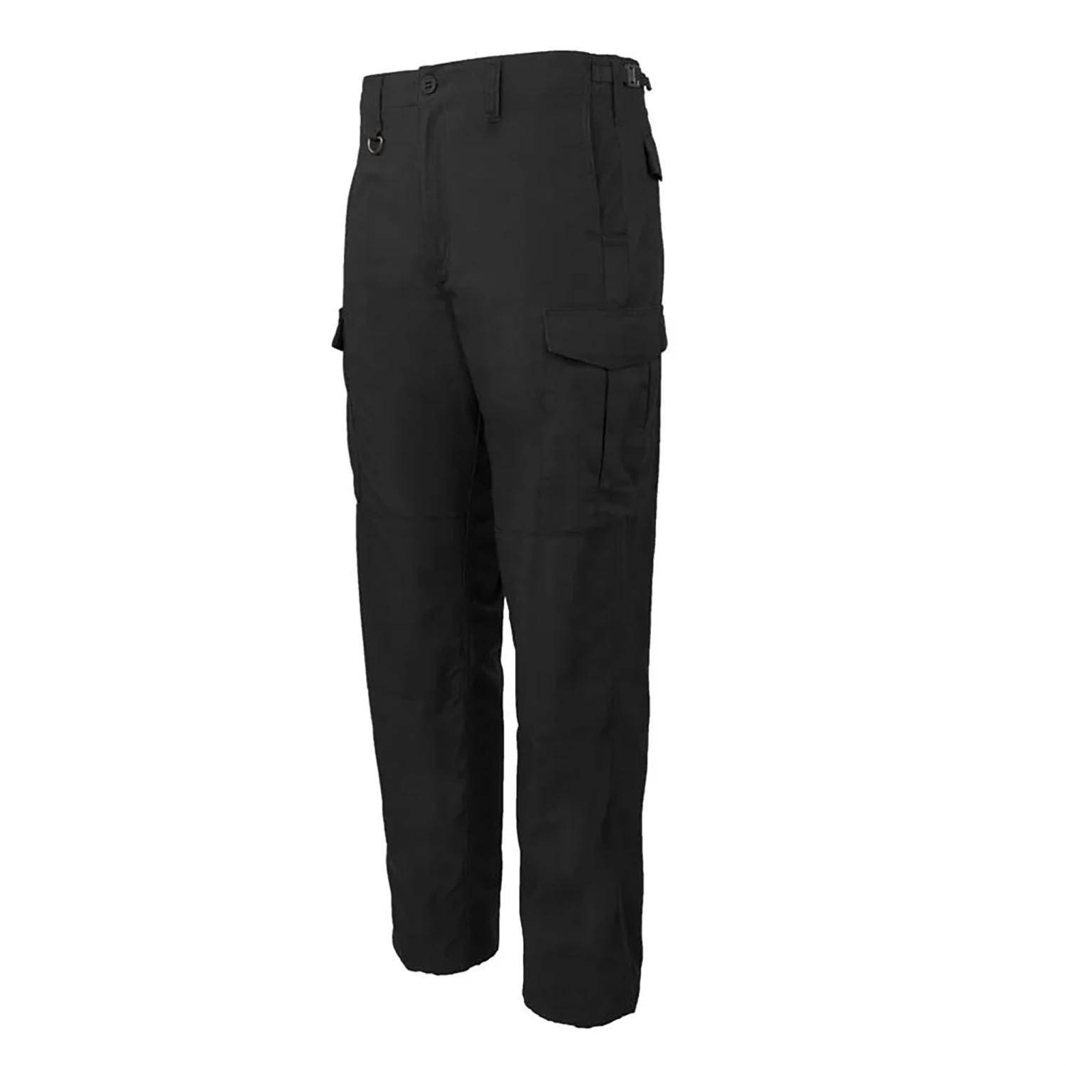 Propper BDU 2.0 Ripstop Work Pants | U.S. Patriot