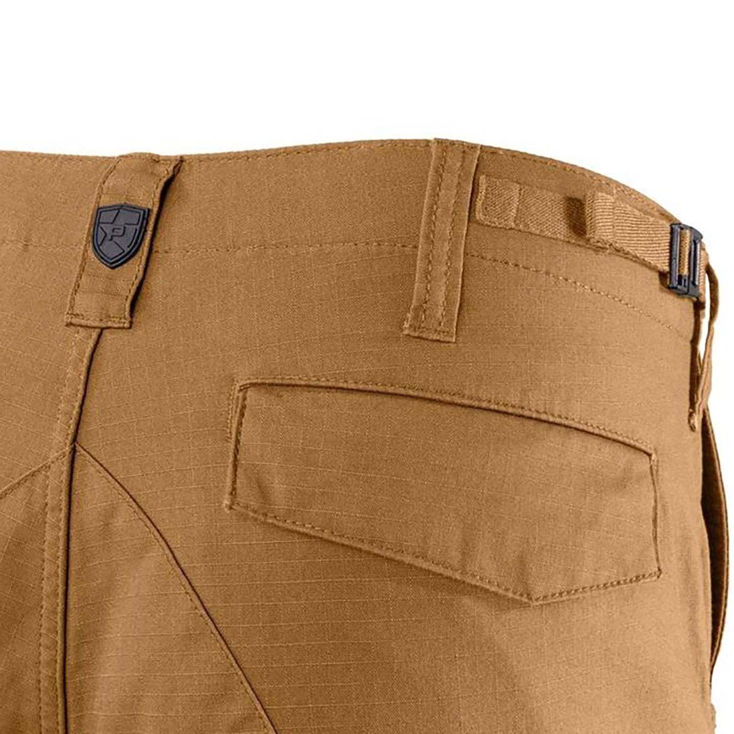 Propper BDU 2.0 Ripstop Work Pants | U.S. Patriot