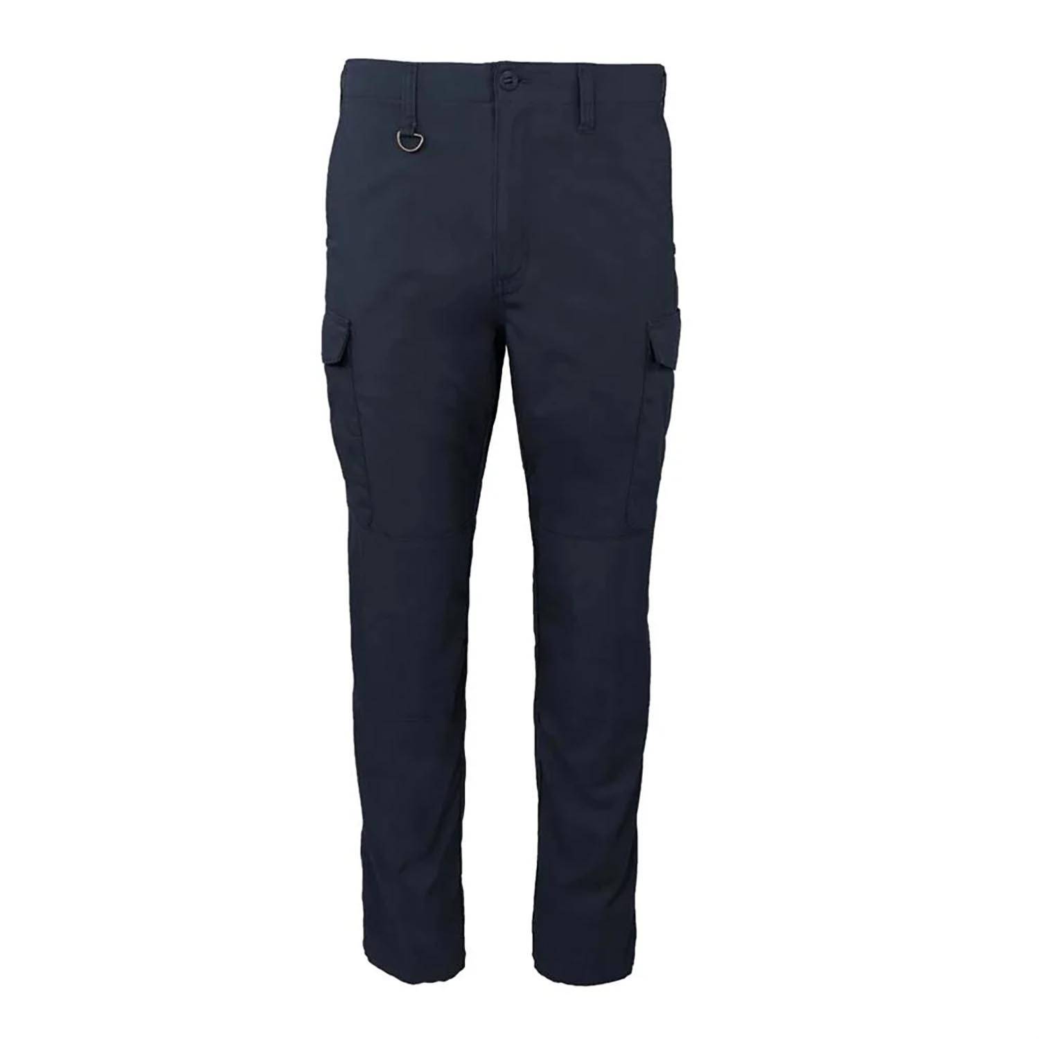 Propper BDU 2.0 Ripstop Work Pants | U.S. Patriot