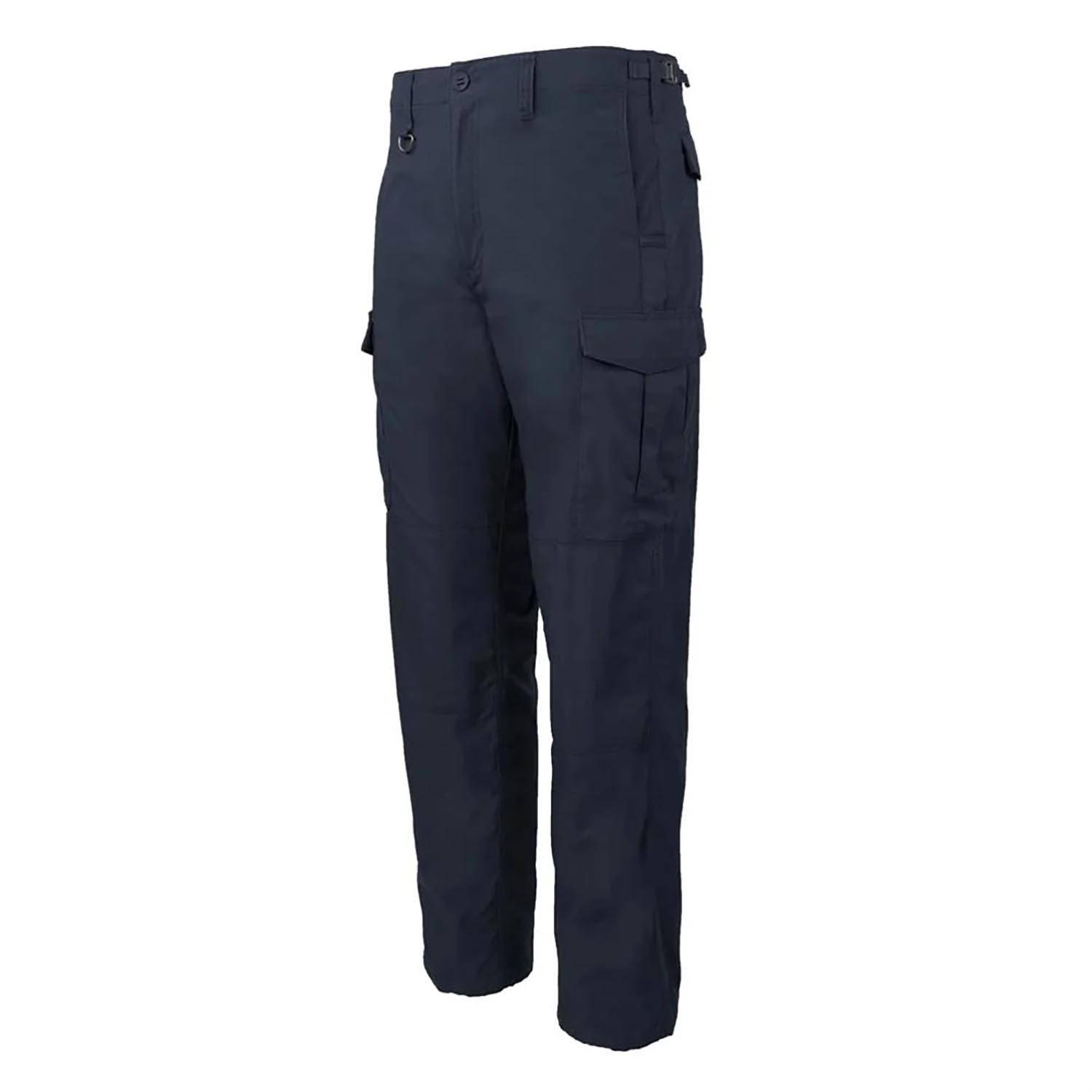 Propper BDU 2.0 Ripstop Work Pants | U.S. Patriot
