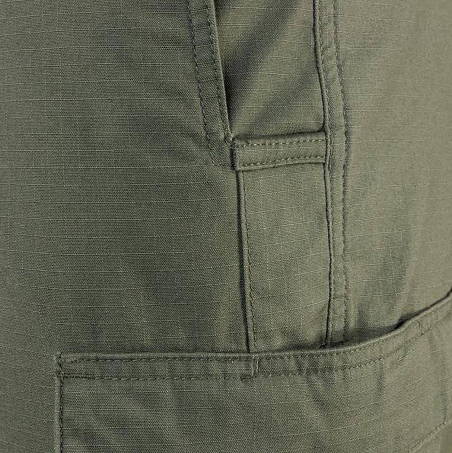 Propper BDU 2.0 Ripstop Work Pants | U.S. Patriot