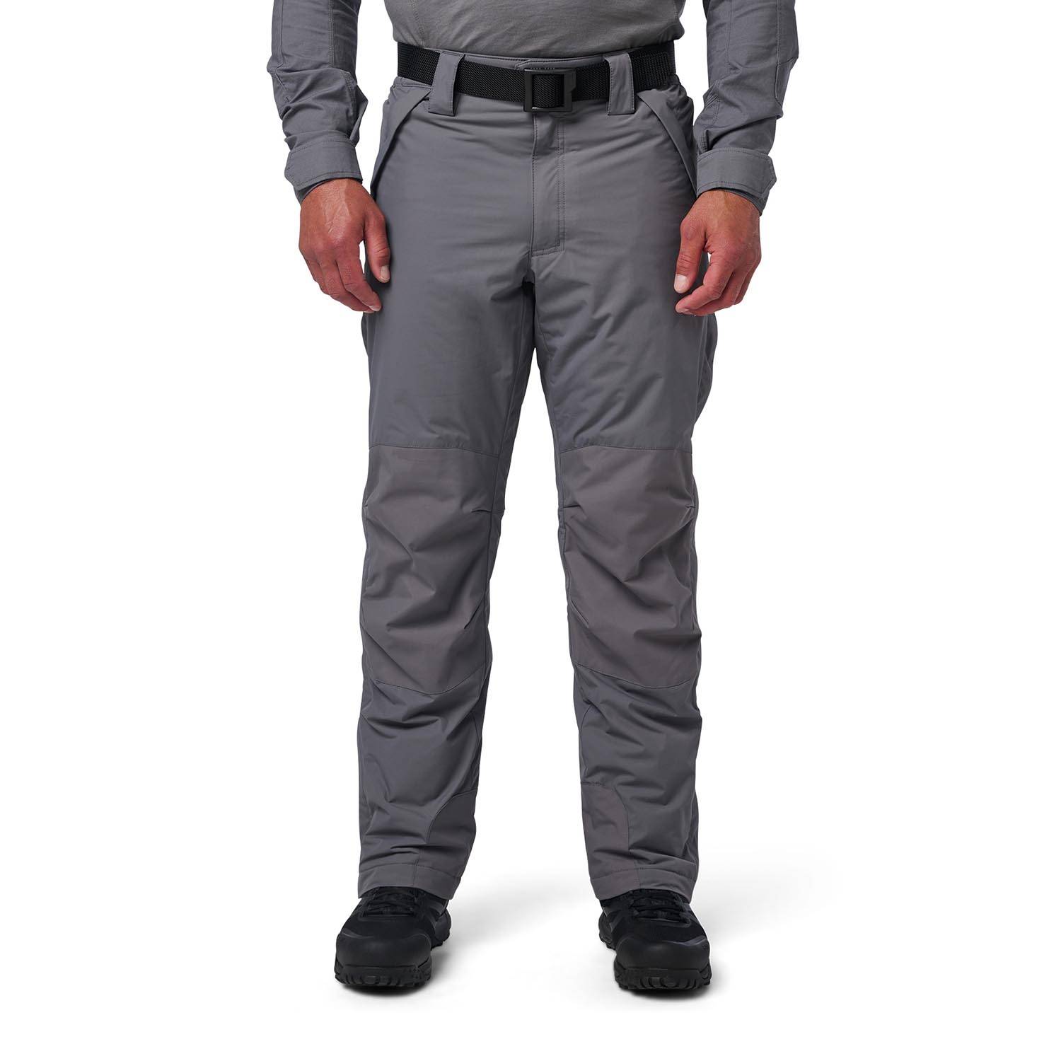 5.11 Tactical Men's Bastion 5K/10K Hardshell Pants | US Patr
