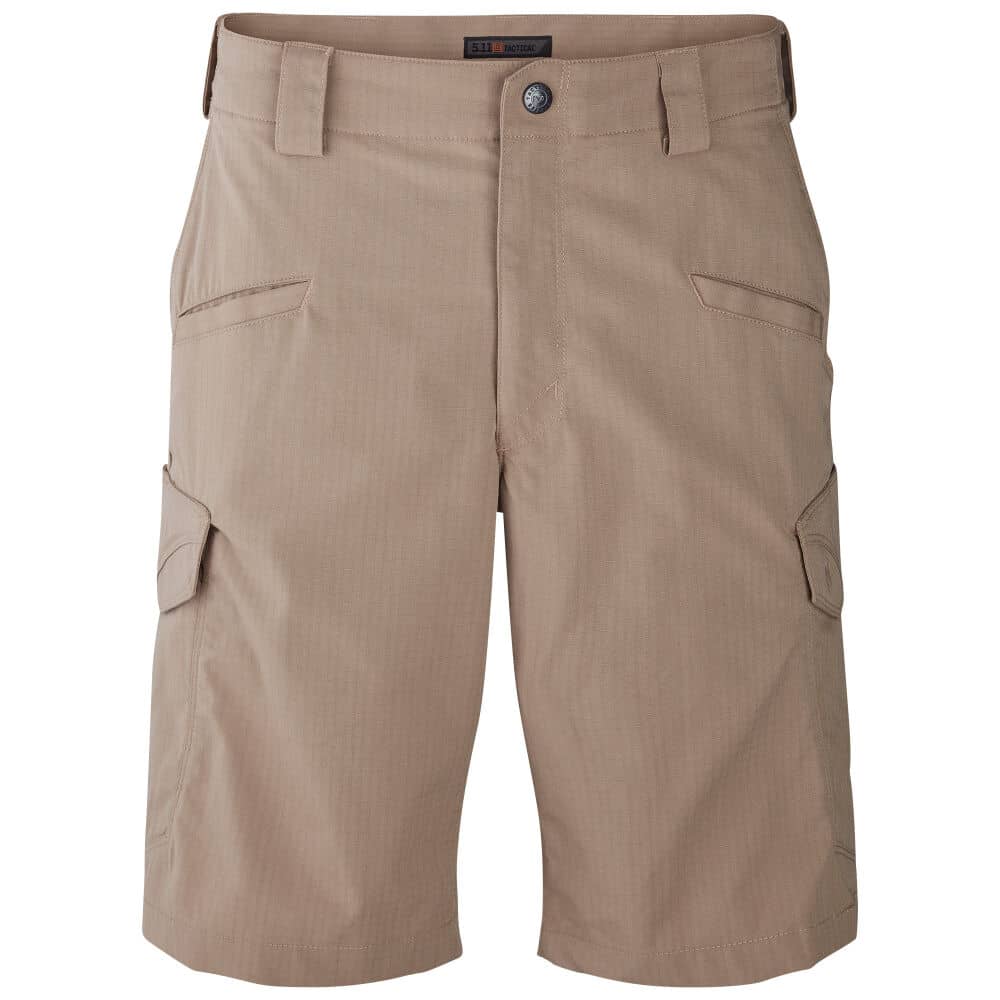 Tactical Shorts | US Patriot Tactical
