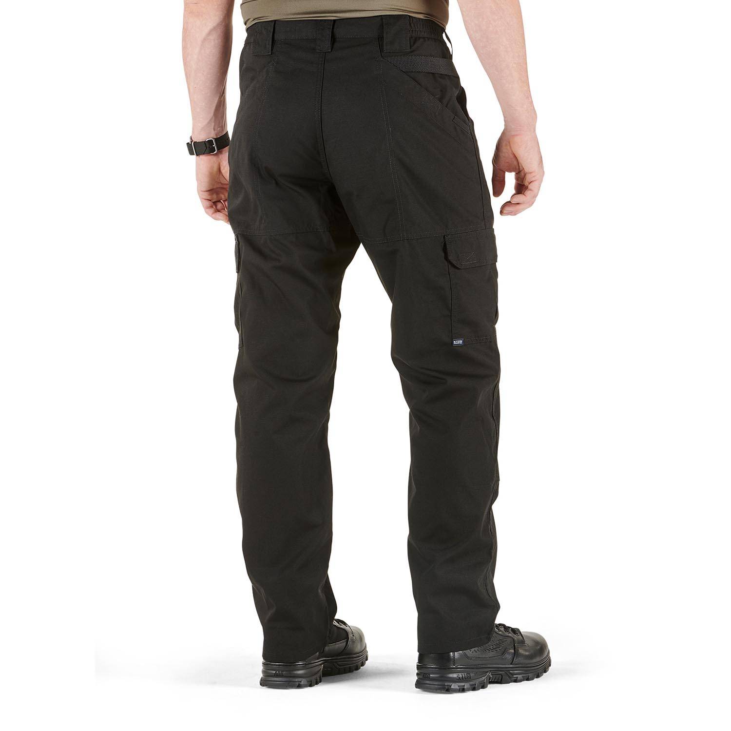5.11 Men's Taclite Pro Pants | US Patriot