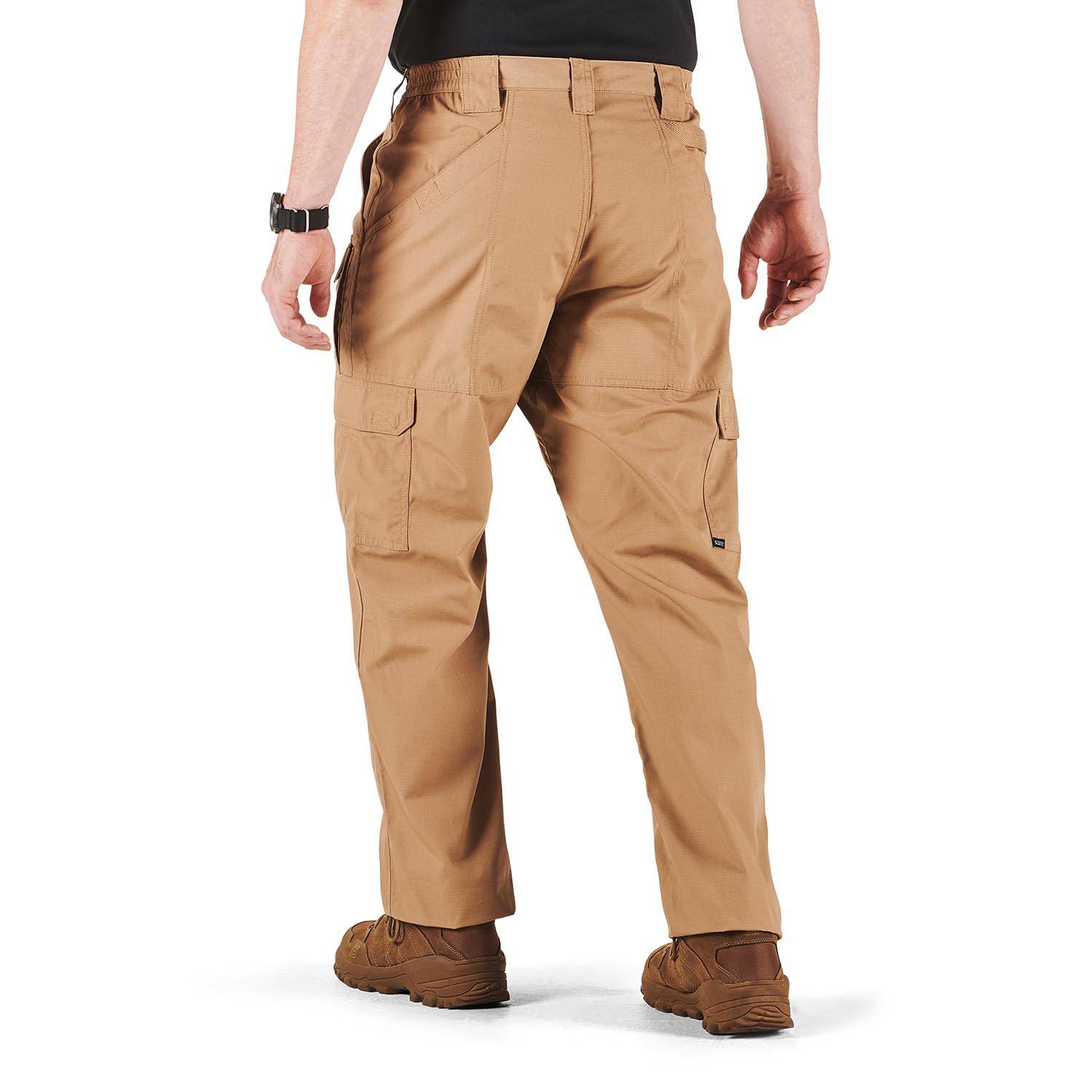 5.11 Men's Taclite Pro Pants | US Patriot