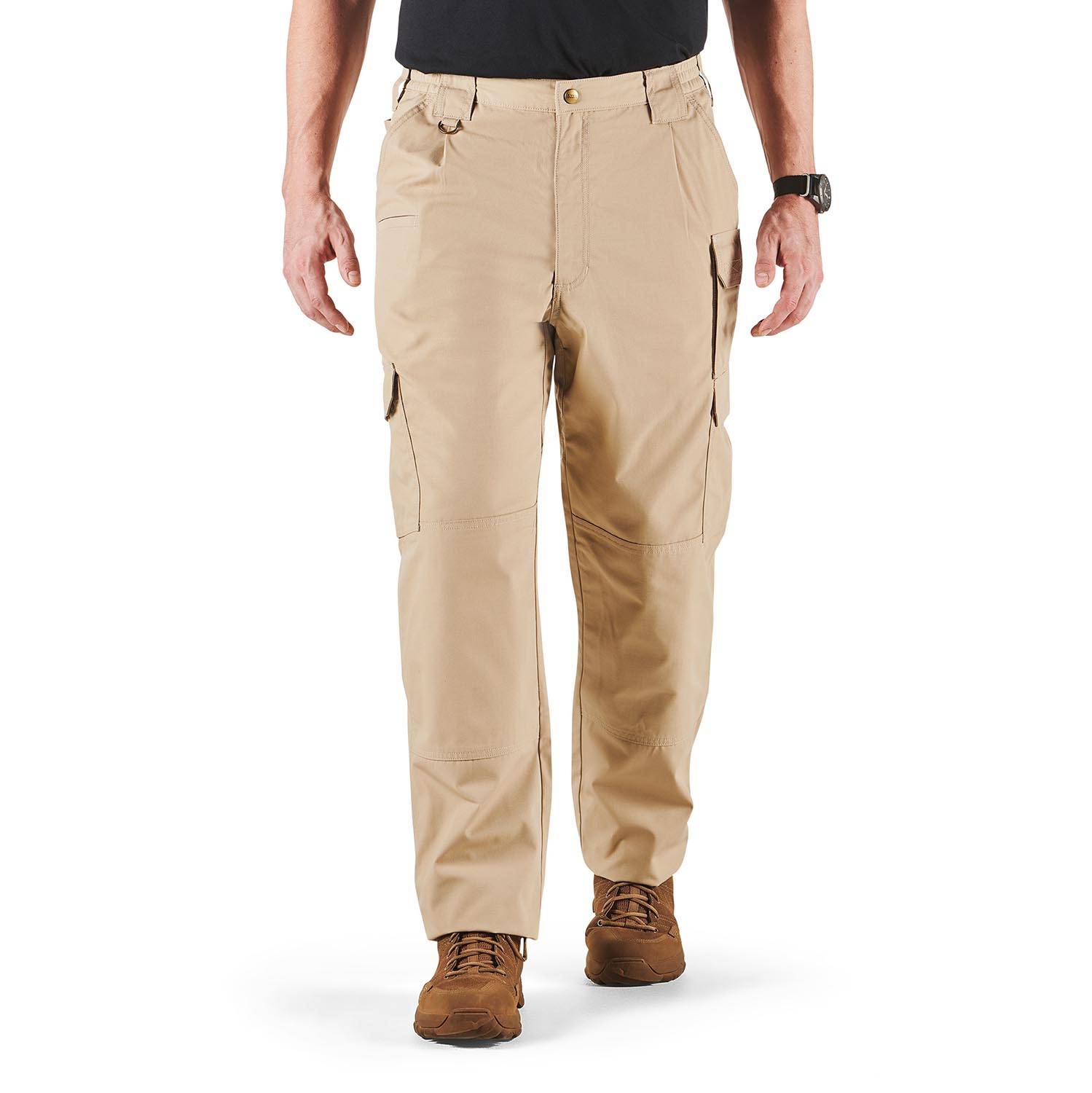 5.11 Men's Taclite Pro Pants | US Patriot