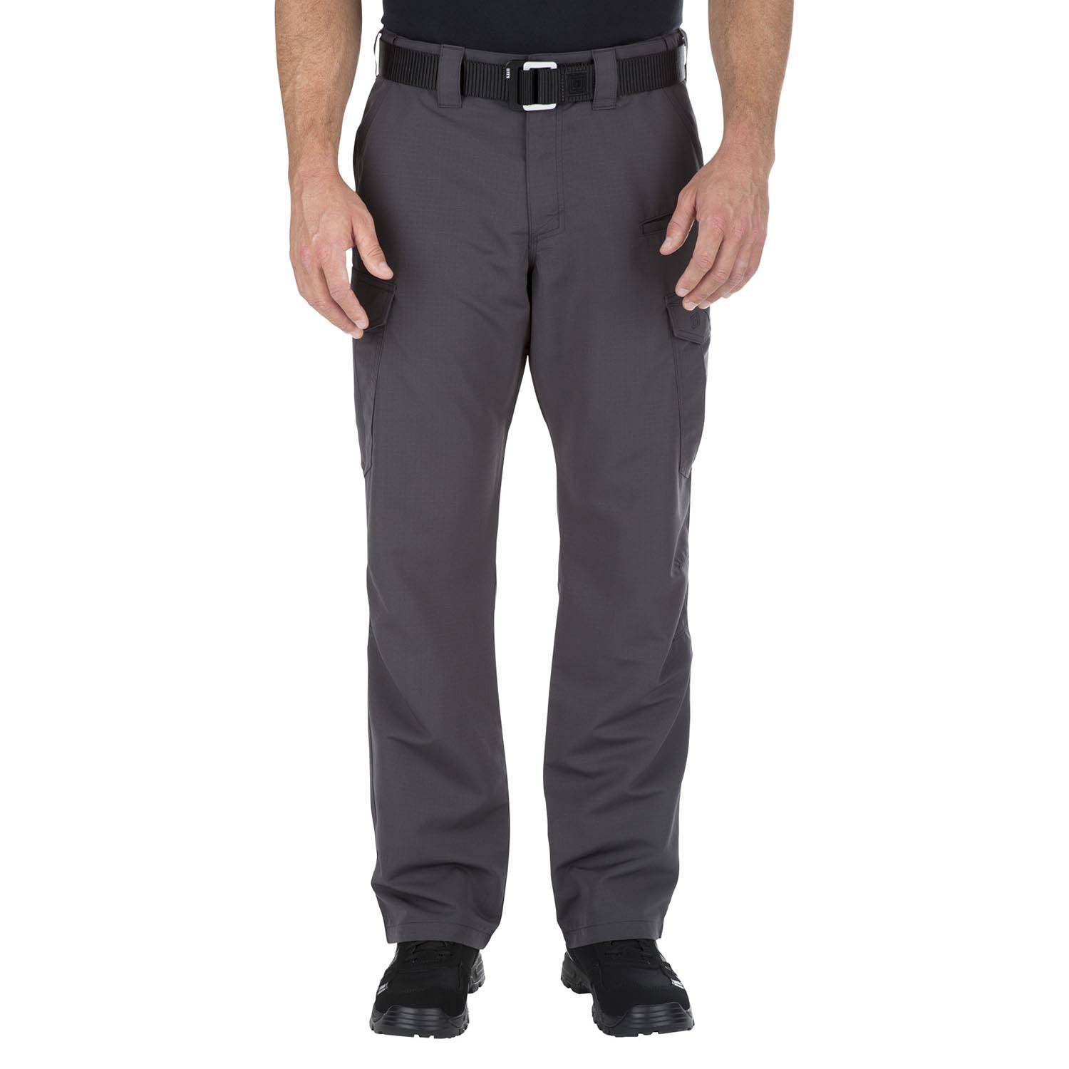 5.11 Fast-Tac Cargo Pants | US Patriot