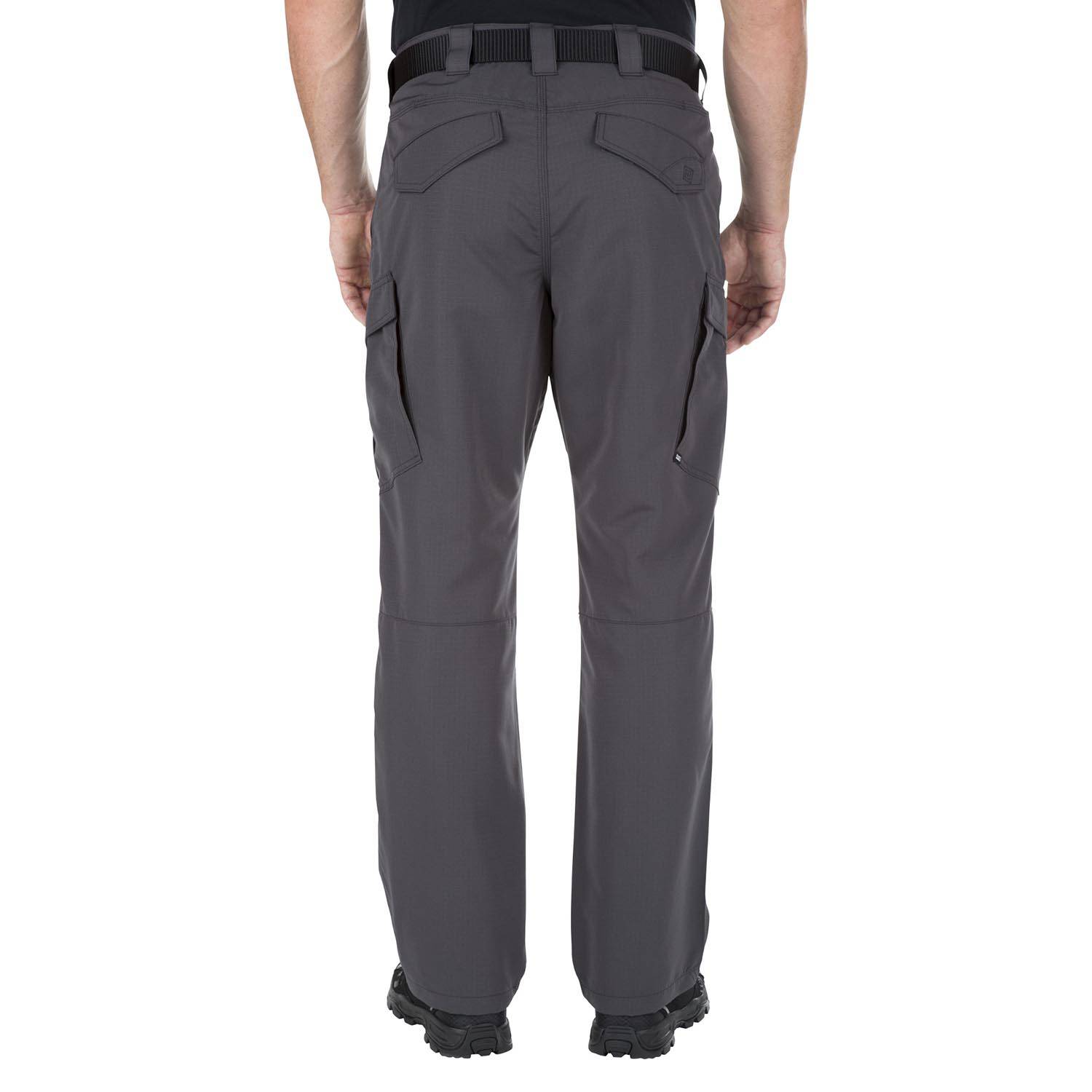 5.11 Fast-Tac Cargo Pants | US Patriot