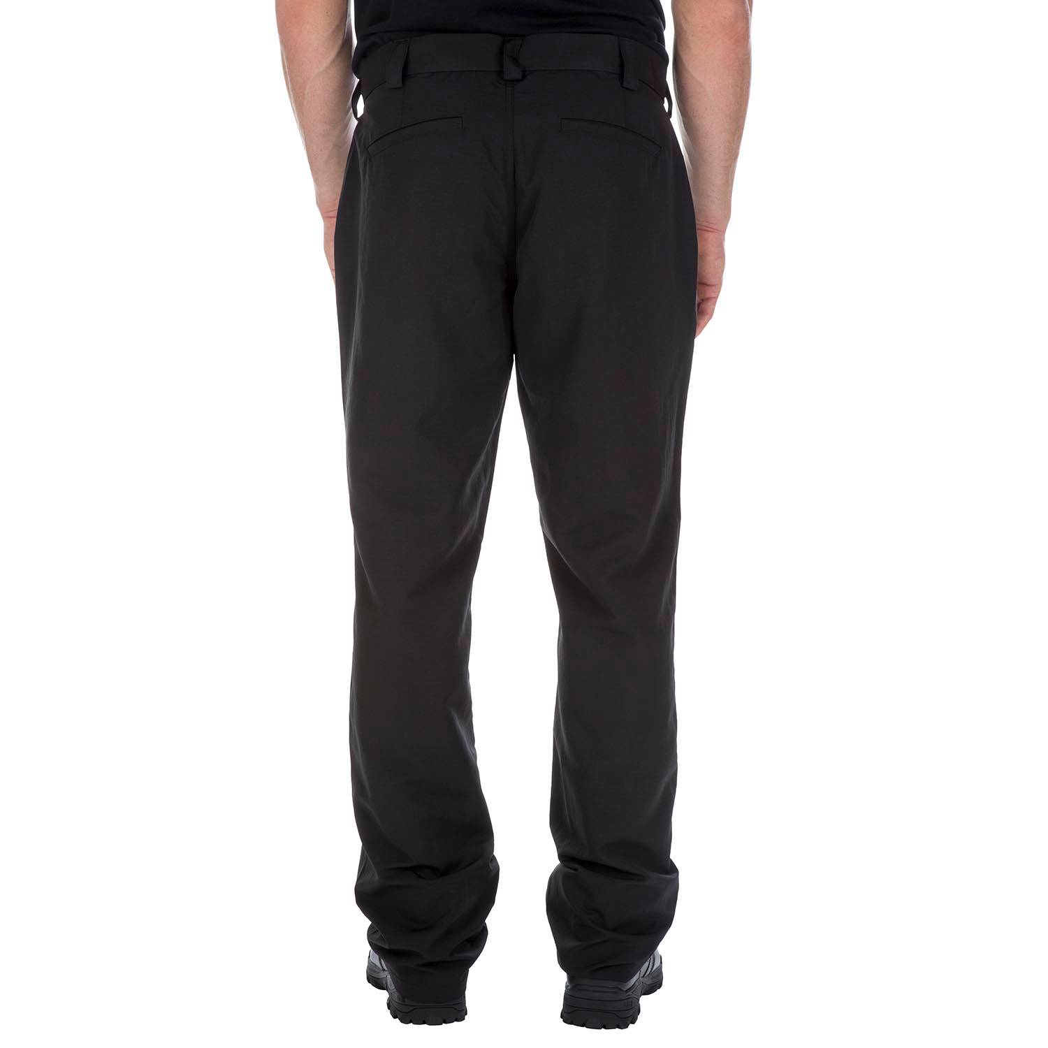 5.11 Fast-Tac Urban Pants | US Patriot
