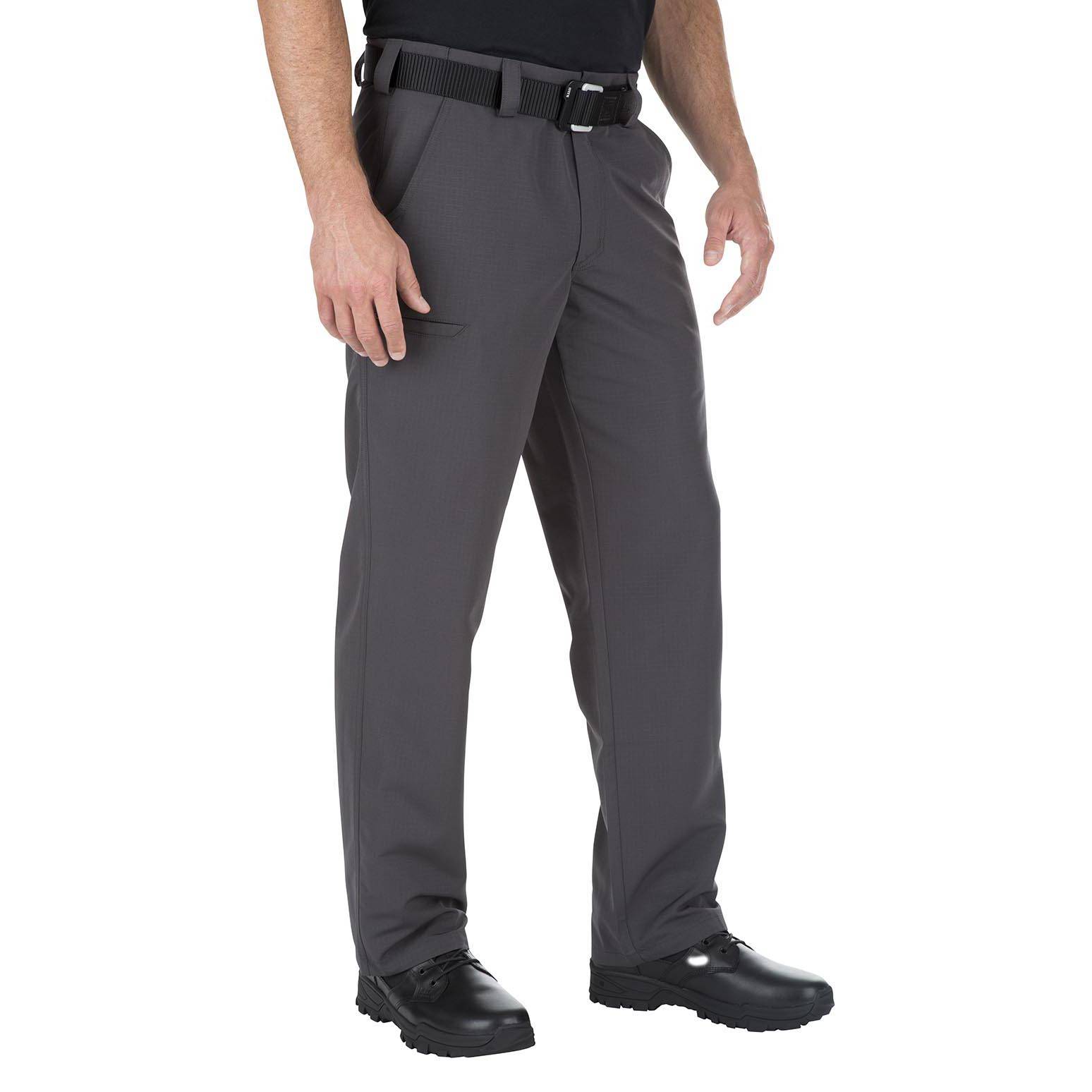 5.11 Fast-Tac Urban Pants | US Patriot