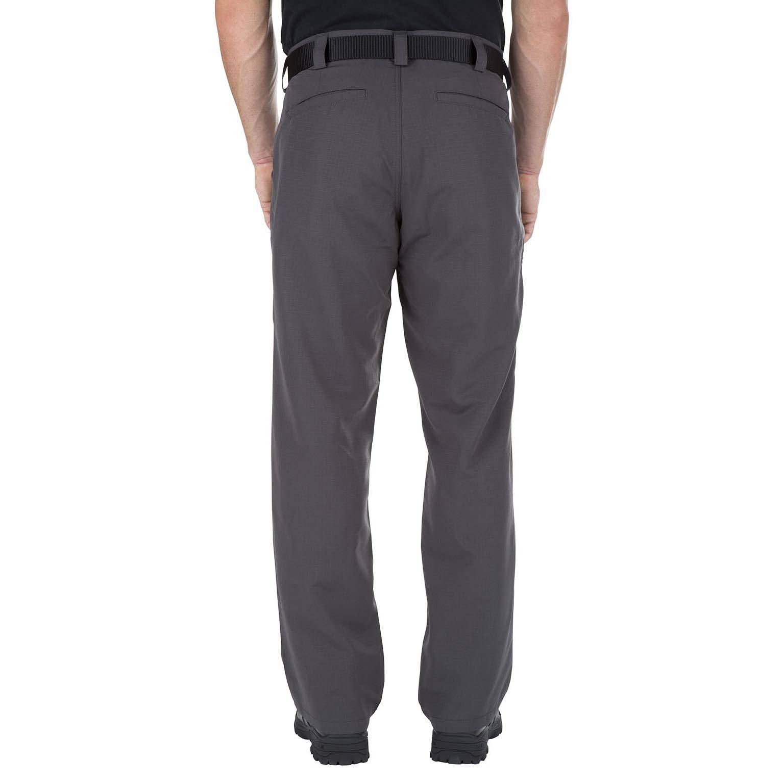 5.11 Fast-Tac Urban Pants | US Patriot