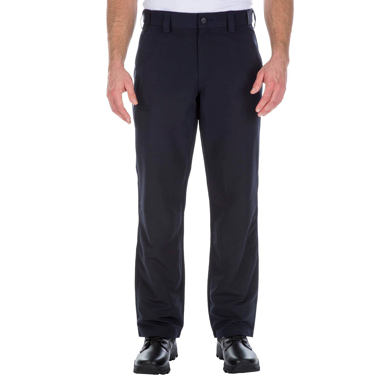 5.11 Fast-Tac Urban Pants | US Patriot