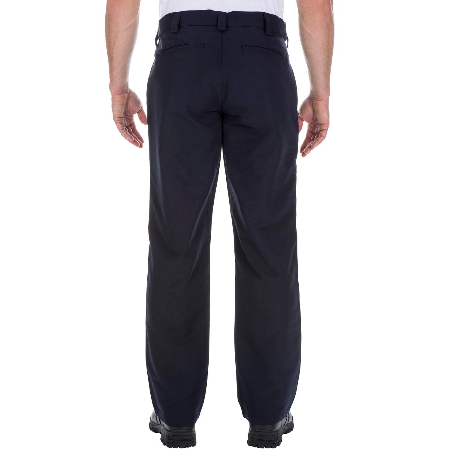 5.11 Fast-Tac Urban Pants | US Patriot