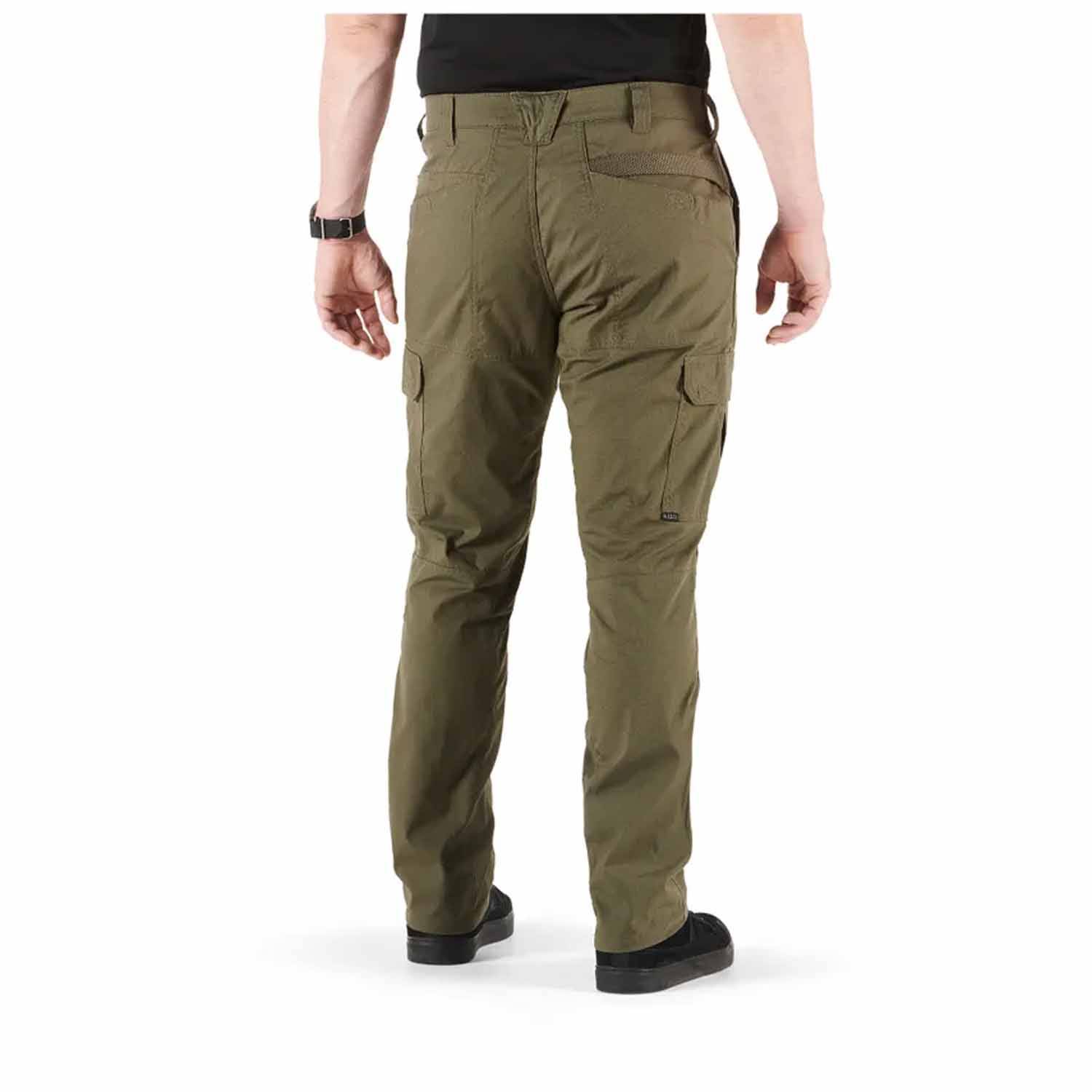 5.11 ABR Pro Pants | US Patriot