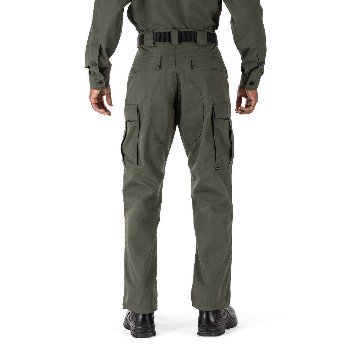 5.11 Tactical Ripstop TDU Pants