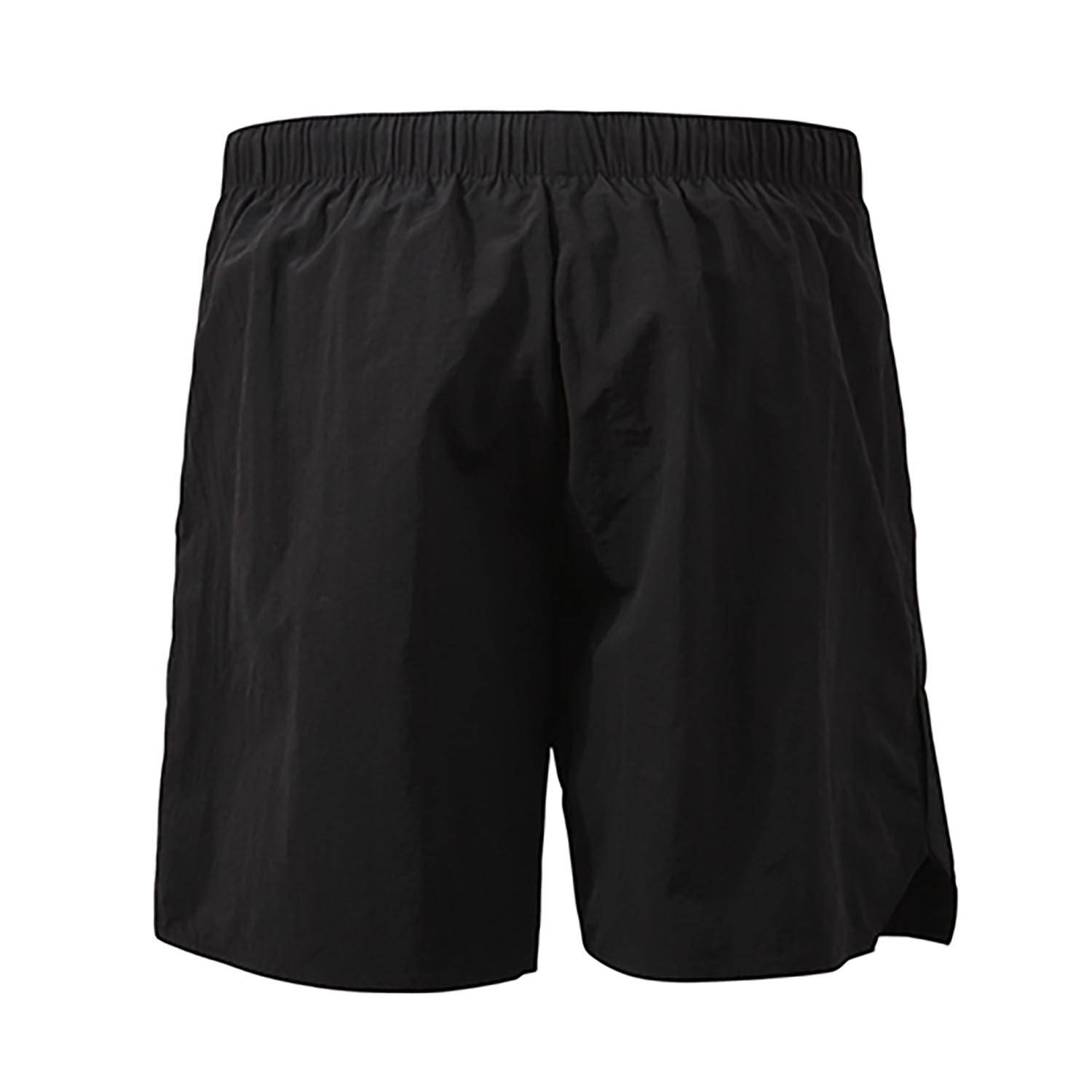 Rothco Army Physical Training PT Shorts | U.S. Patriot