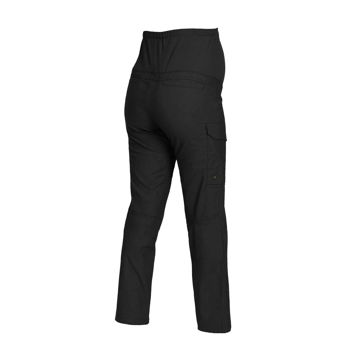 First Tactical W's V2 Tactical Maternity Pants | U.S.Patriot
