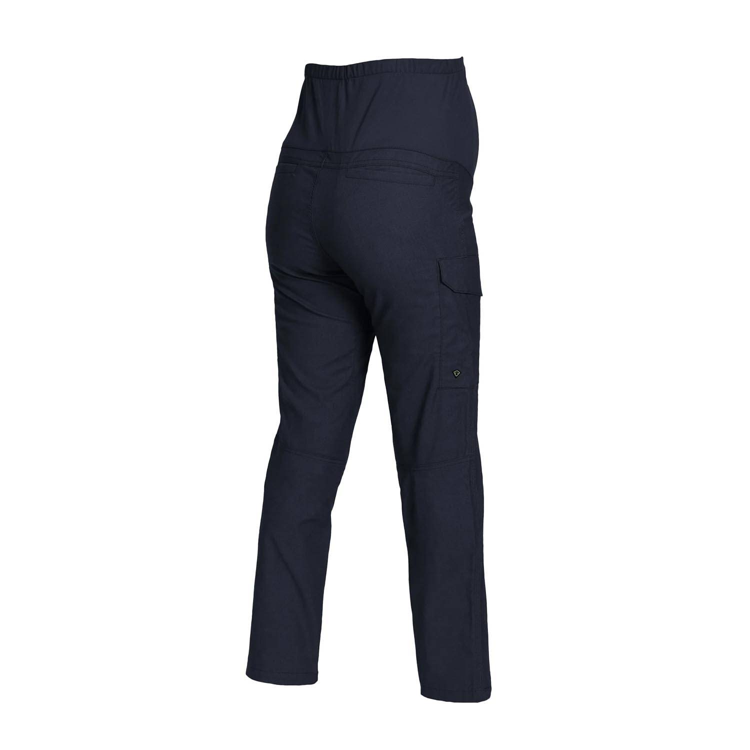 First Tactical W's V2 Tactical Maternity Pants | U.S.Patriot