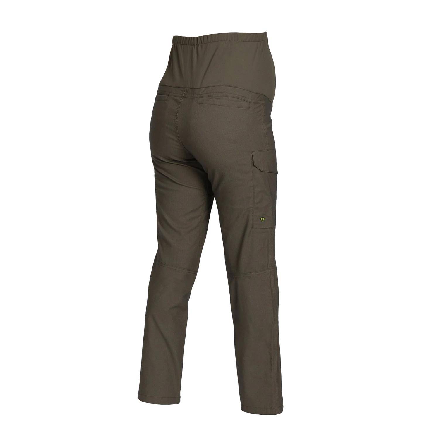 First Tactical W's V2 Tactical Maternity Pants | U.S.Patriot