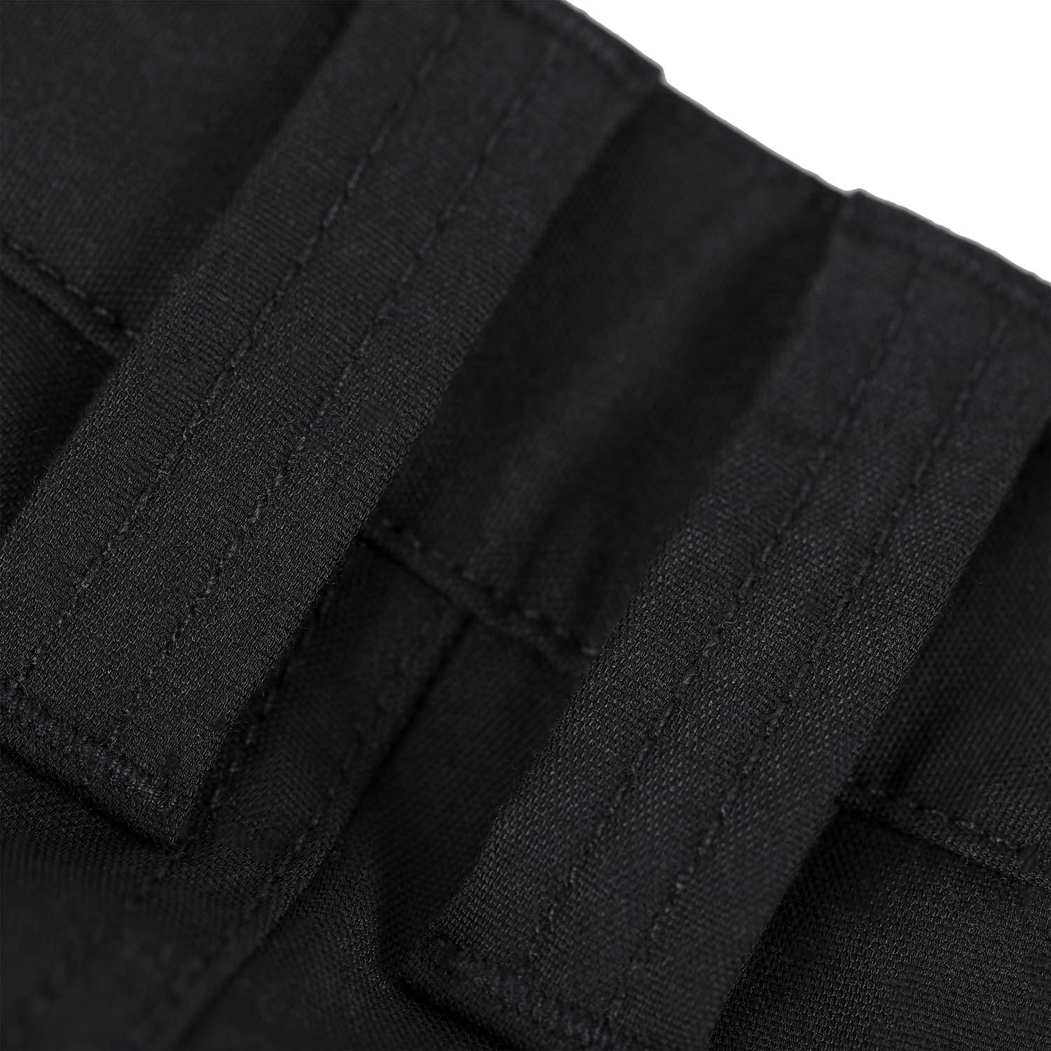Mission Made Men's Tactical Shorts | U.S. Patriot