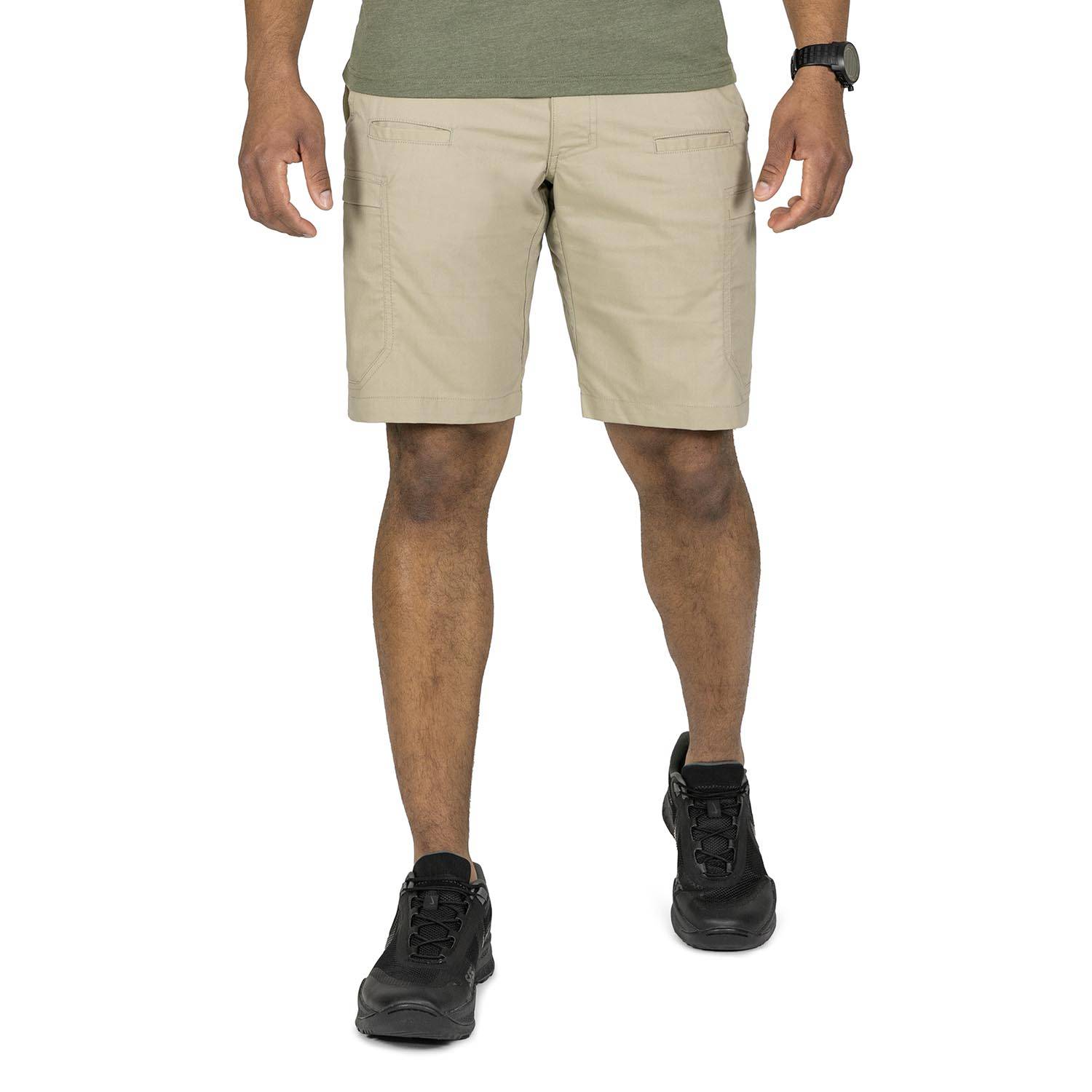 Tactical Shorts | US Patriot Tactical