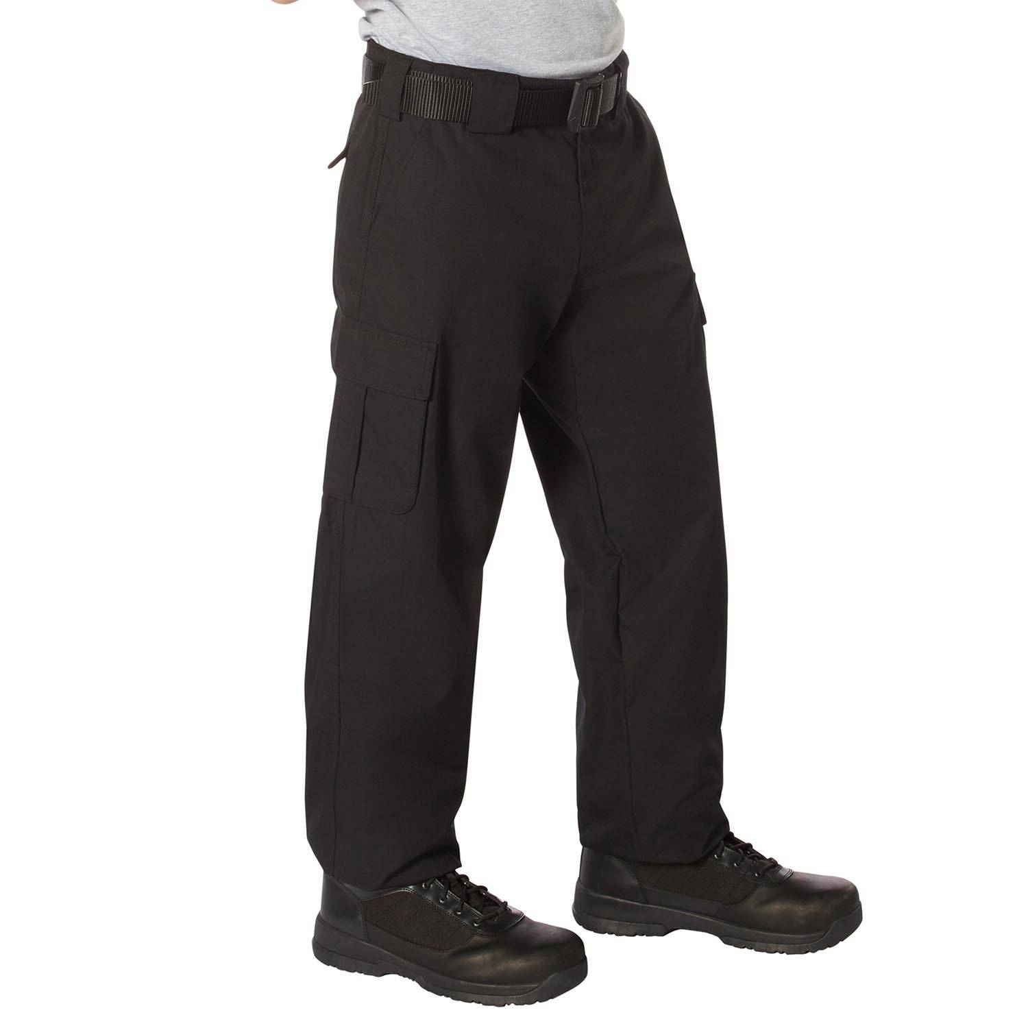 Rothco Tactical Extraction Pant | U.S. Patriot