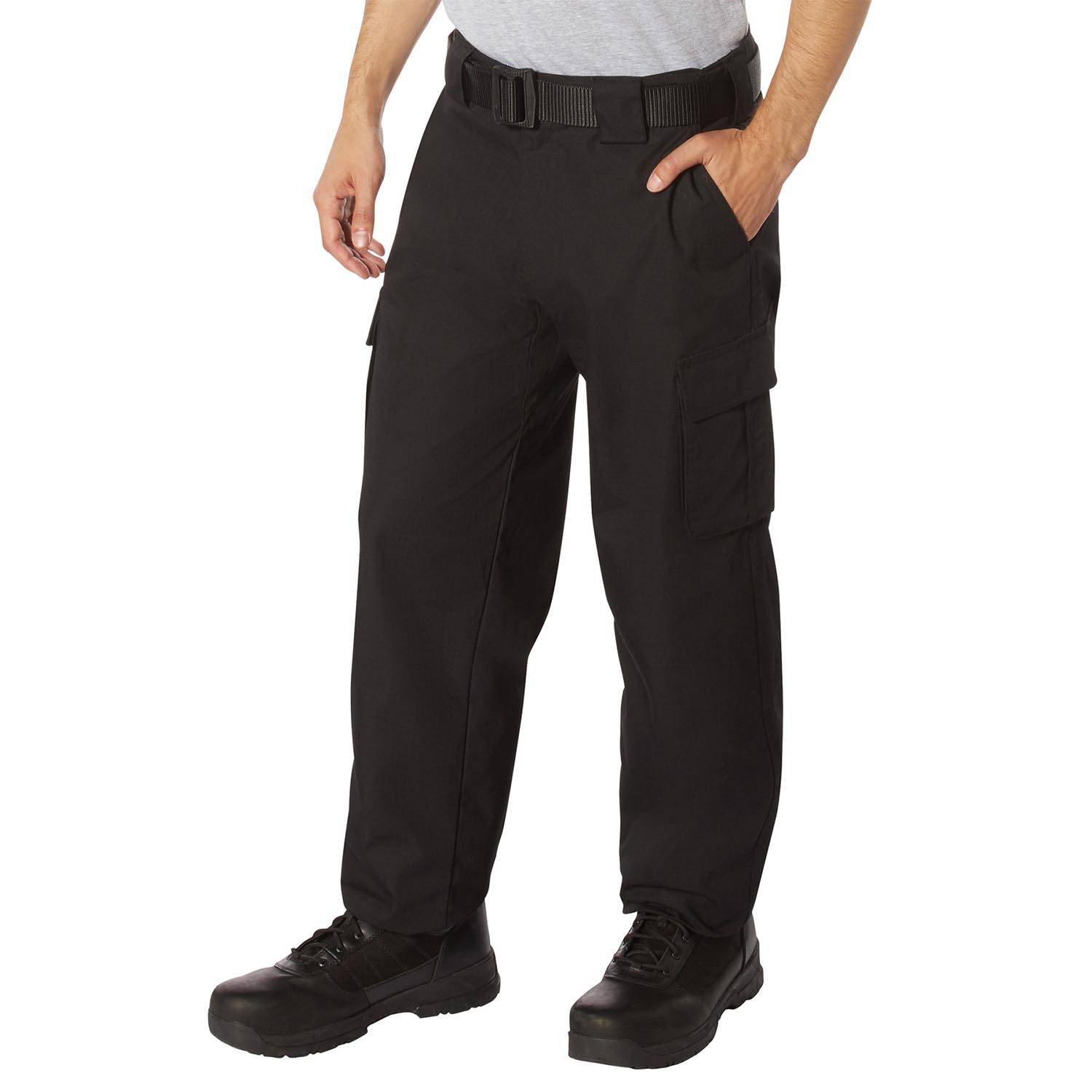 Rothco Tactical Extraction Pant | U.S. Patriot