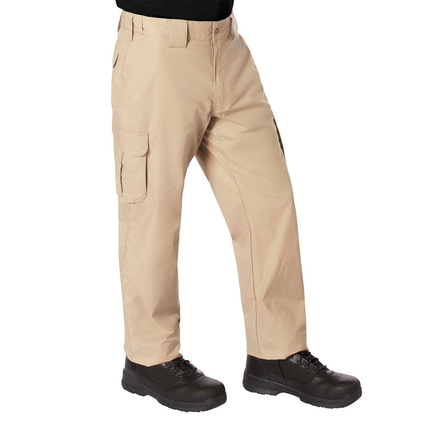 Rothco Tactical Extraction Pant | U.S. Patriot
