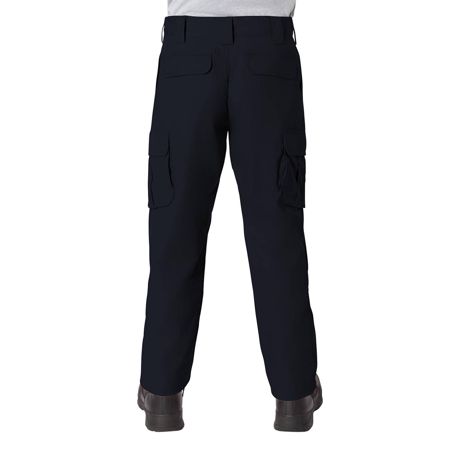 Rothco Tactical Extraction Pant | U.S. Patriot