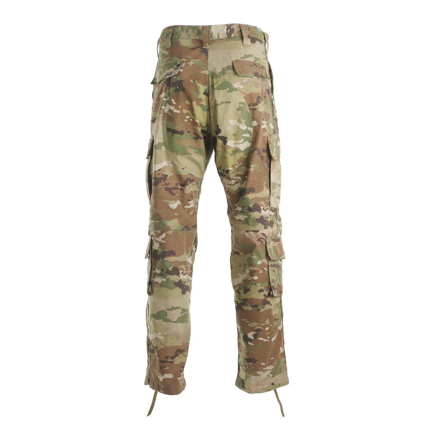 Kenyon Men's OCP IHWCU Pants | U.S. Patriot