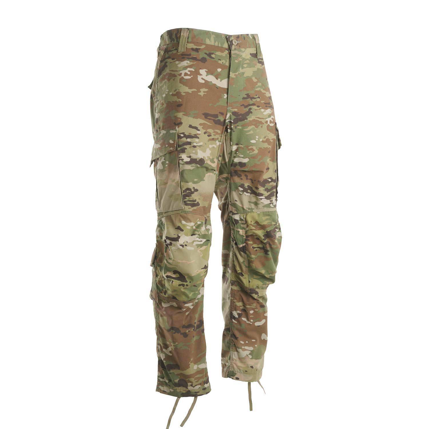 Kenyon Men's OCP IHWCU Pants | U.S. Patriot