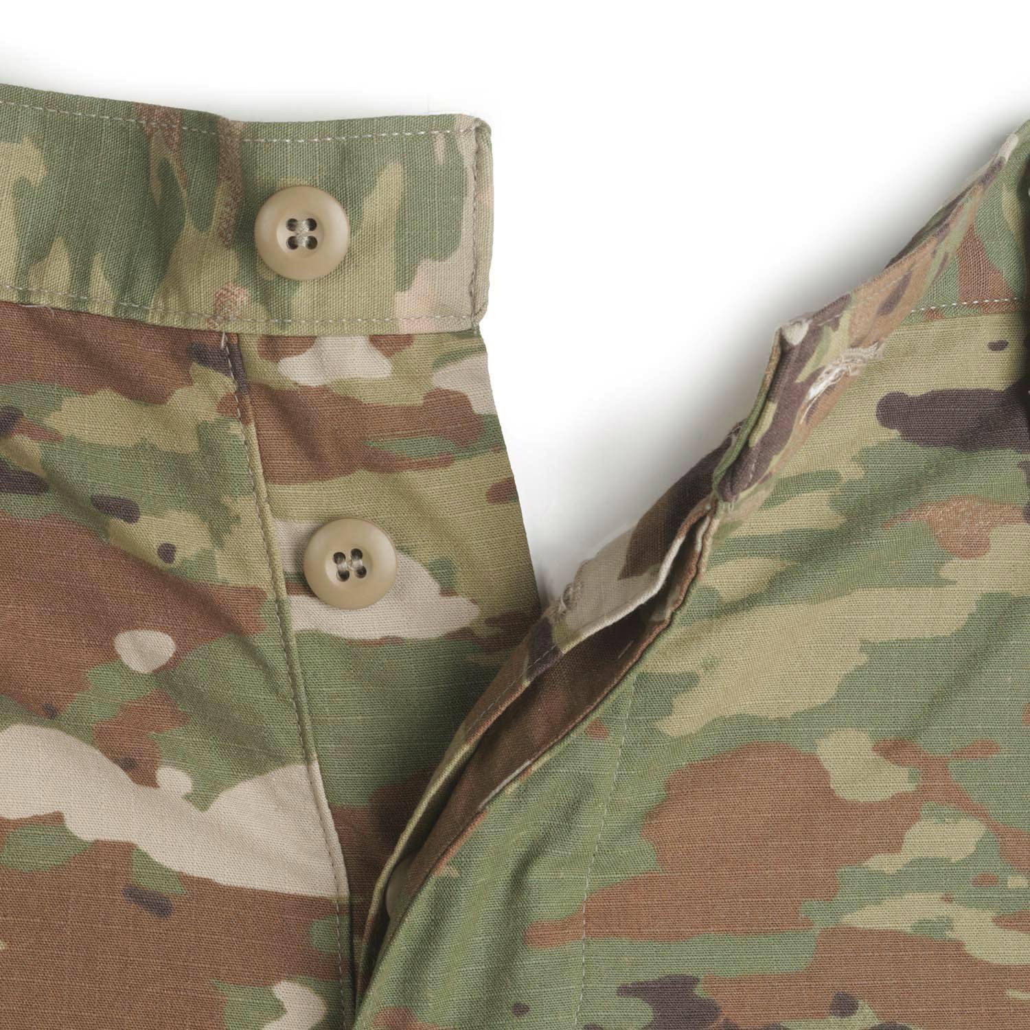 Kenyon Men's OCP IHWCU Pants | U.S. Patriot