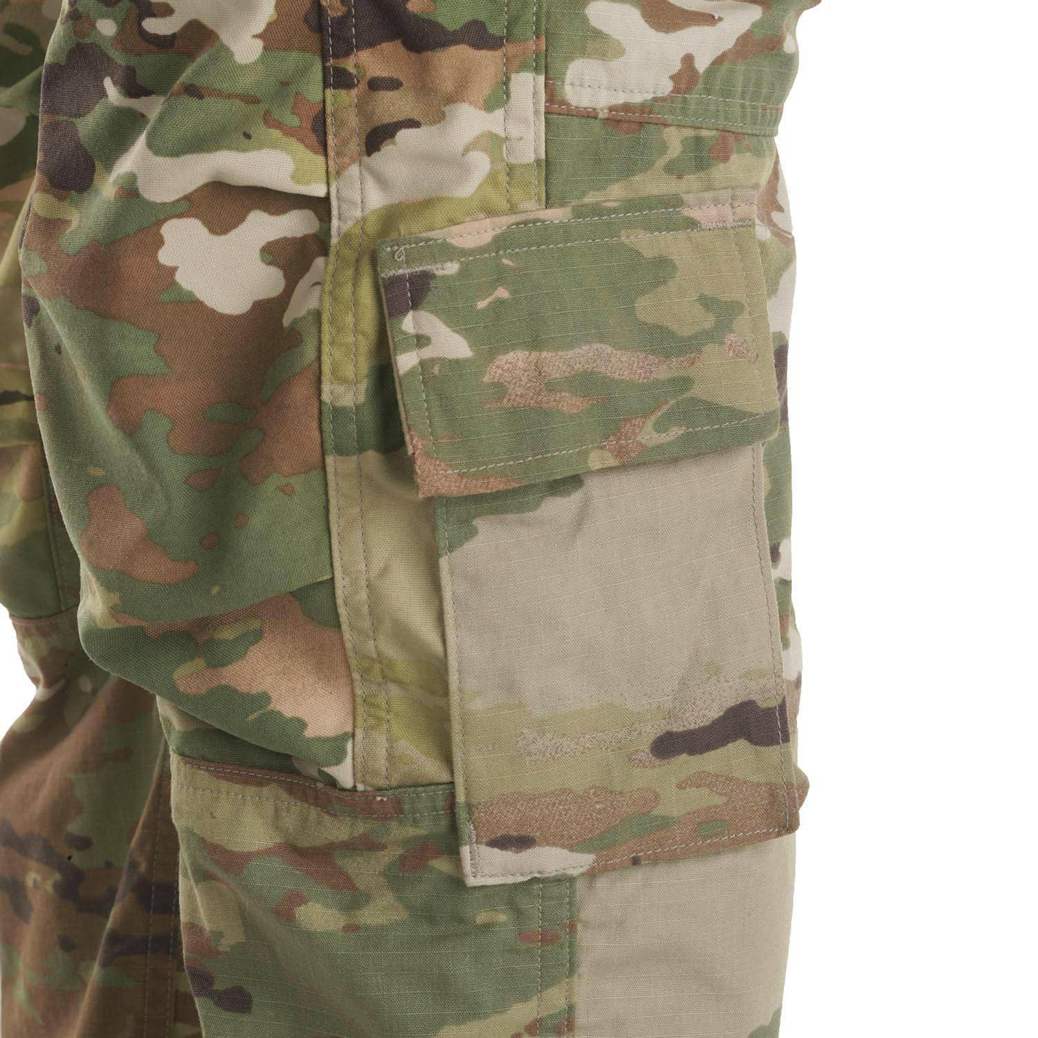 Kenyon Men's OCP IHWCU Pants | U.S. Patriot